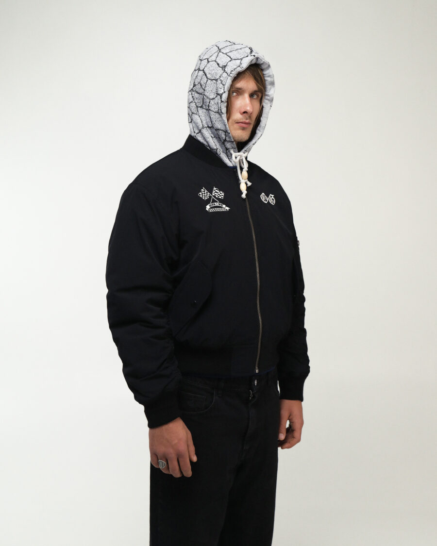 Optimus Gang – Official Online Shop