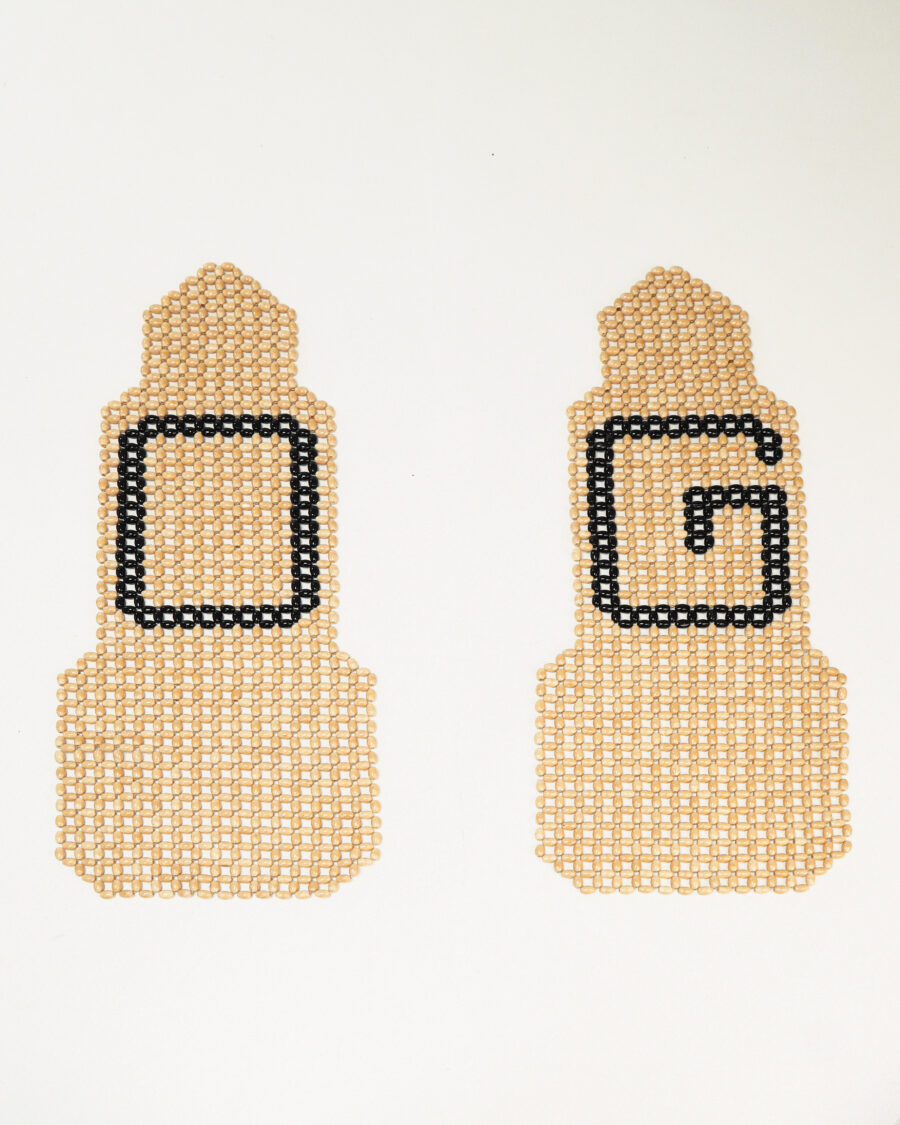 Optimus Gang – Official Online Shop