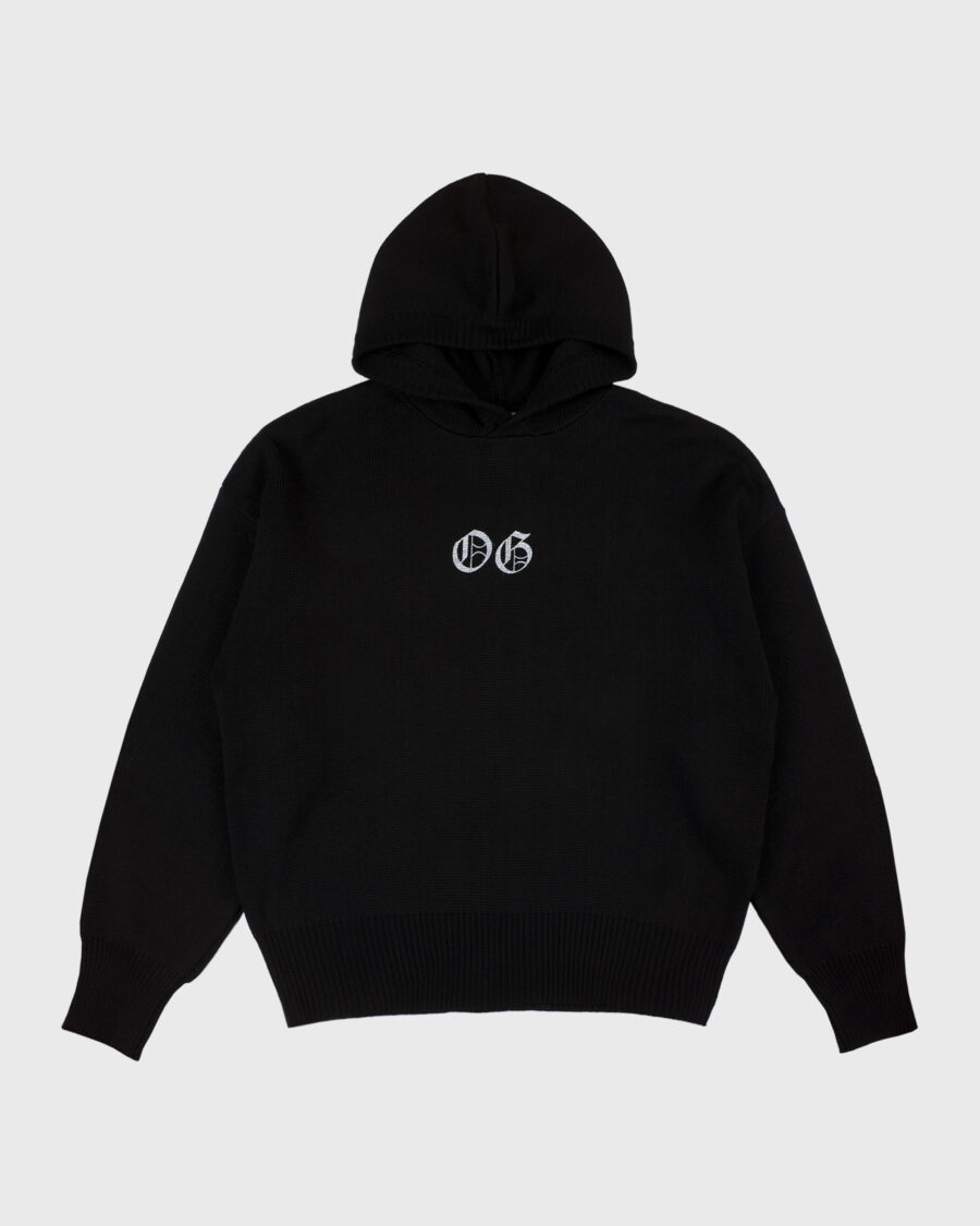 Optimus Gang – Official Online Shop