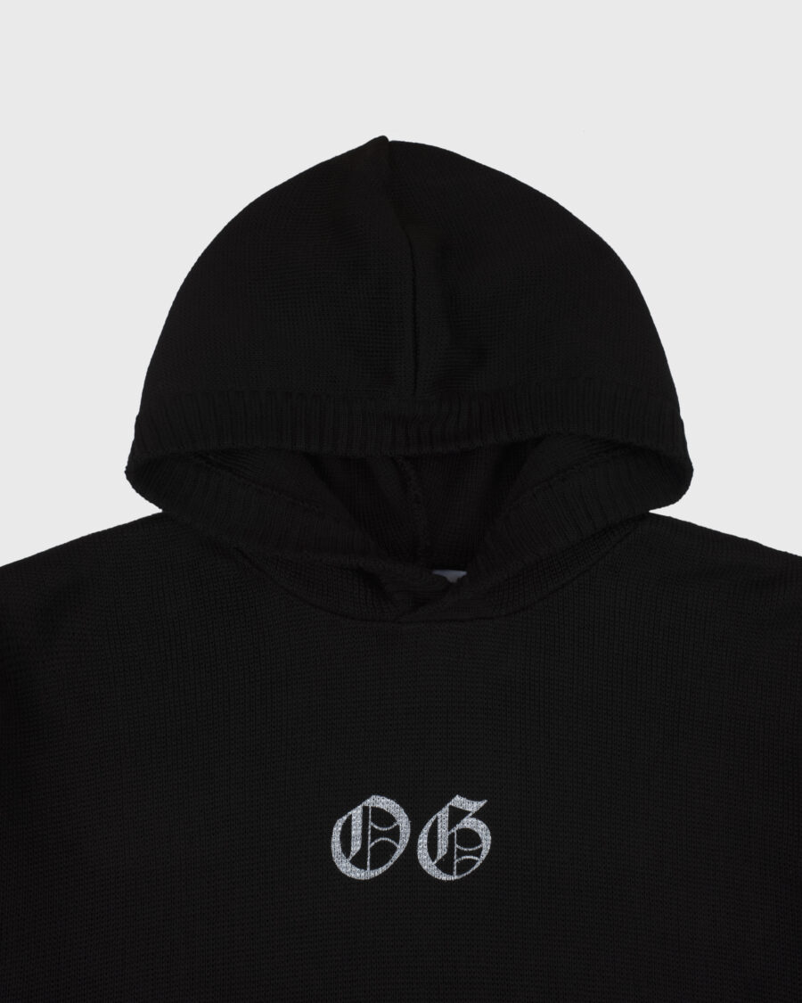 Optimus Gang – Official Online Shop