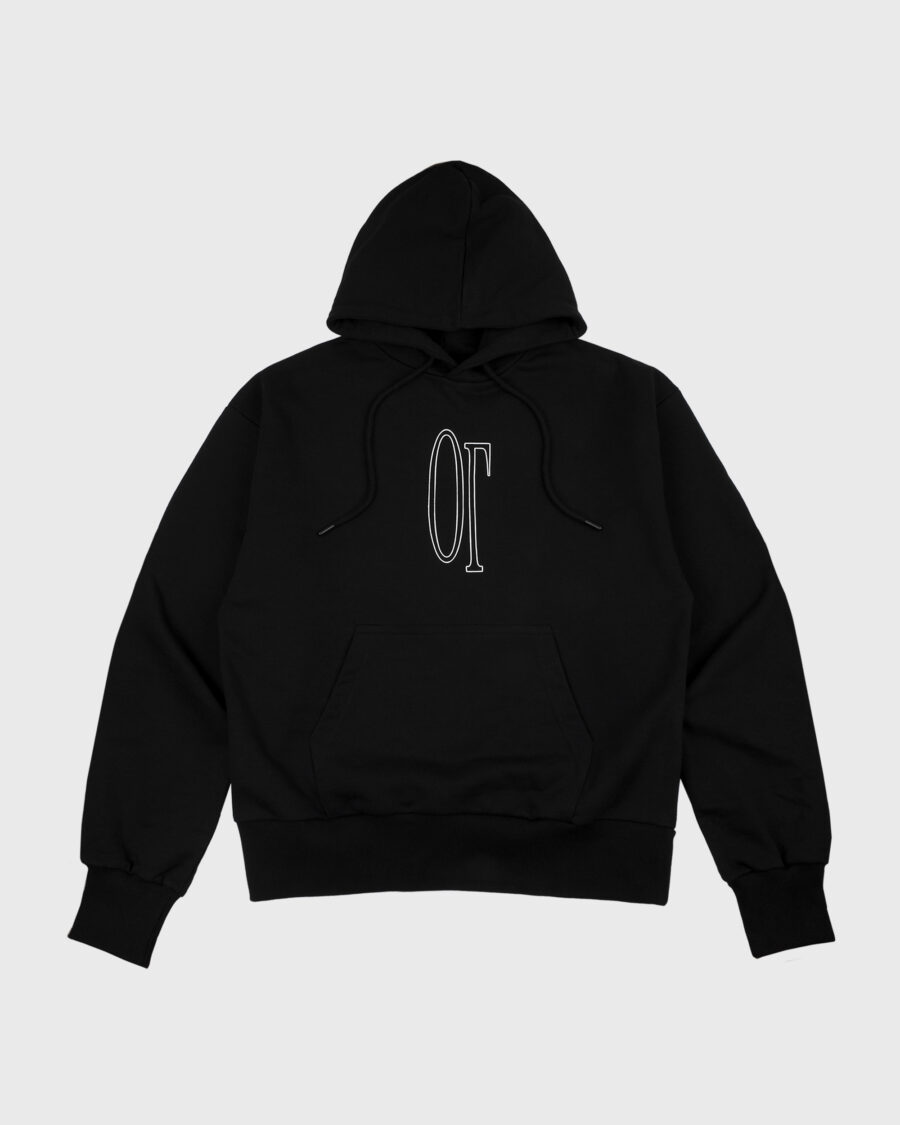 Optimus Gang – Official Online Shop