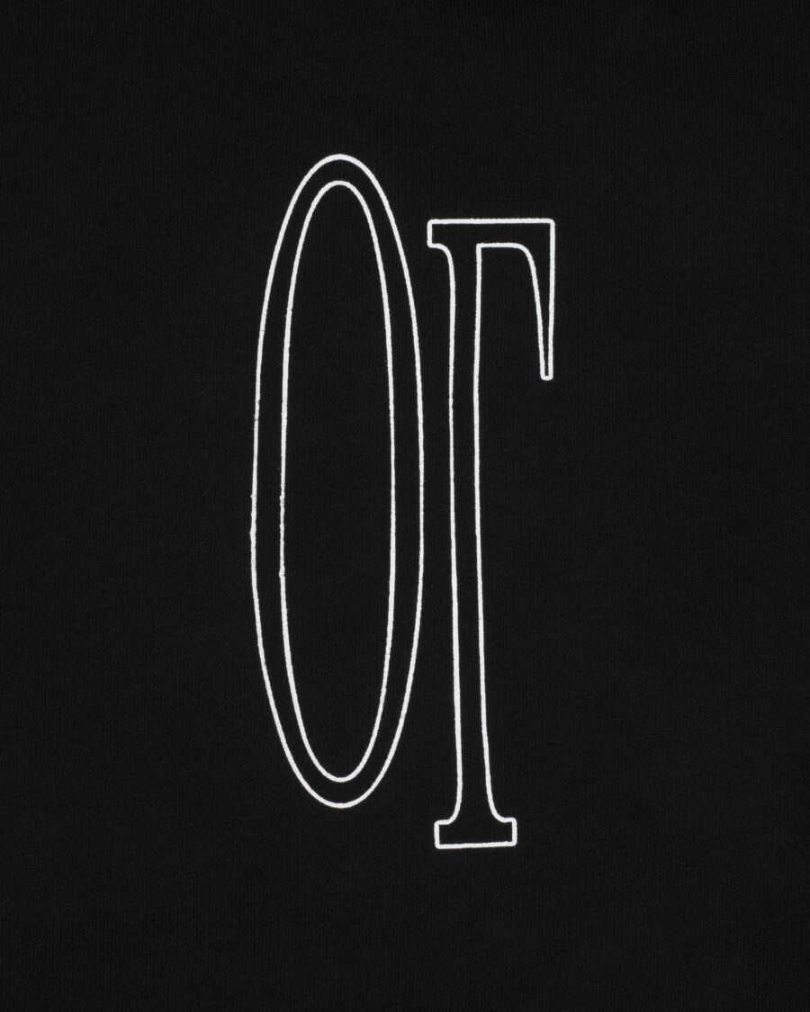 Optimus Gang – Official Online Shop